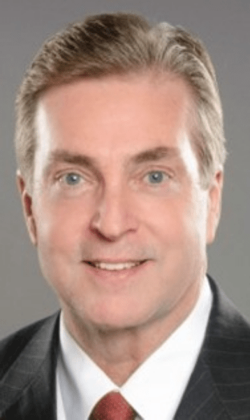 Need Financial Advice? We Can Help. | VAL Trust Financial Group